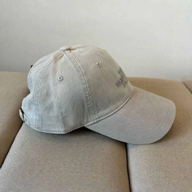 Original The North Face Caps