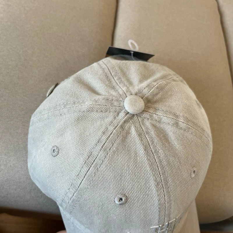 Original The North Face Caps
