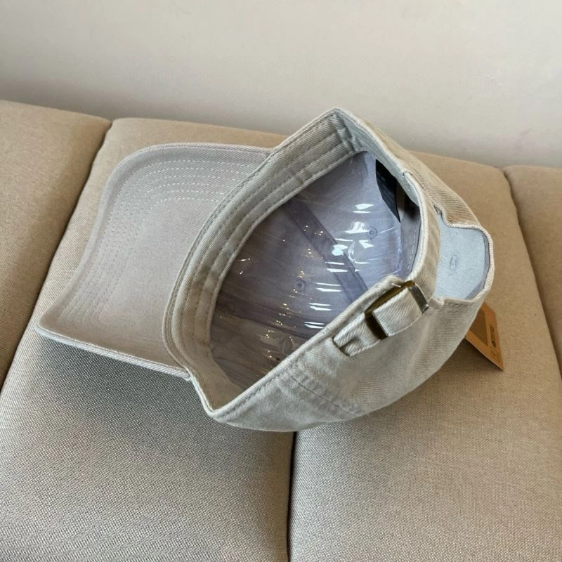 Original The North Face Caps