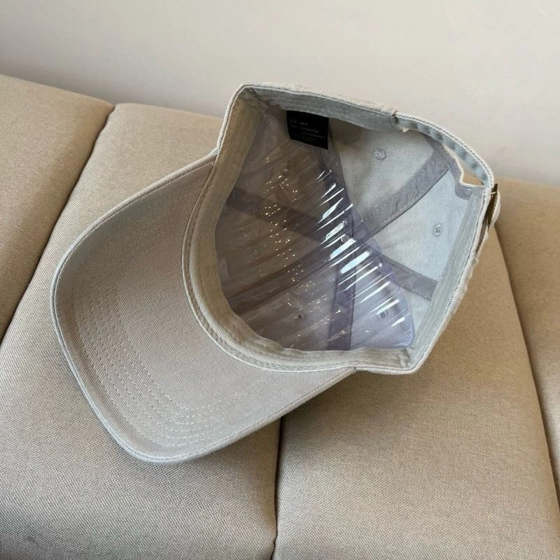 Original The North Face Caps