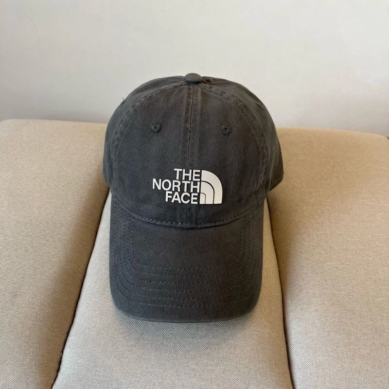 The North Face Caps