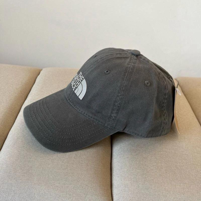 Official The North Face Caps