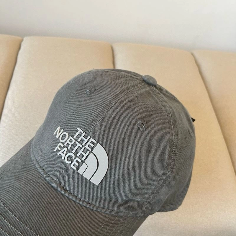 Official The North Face Caps