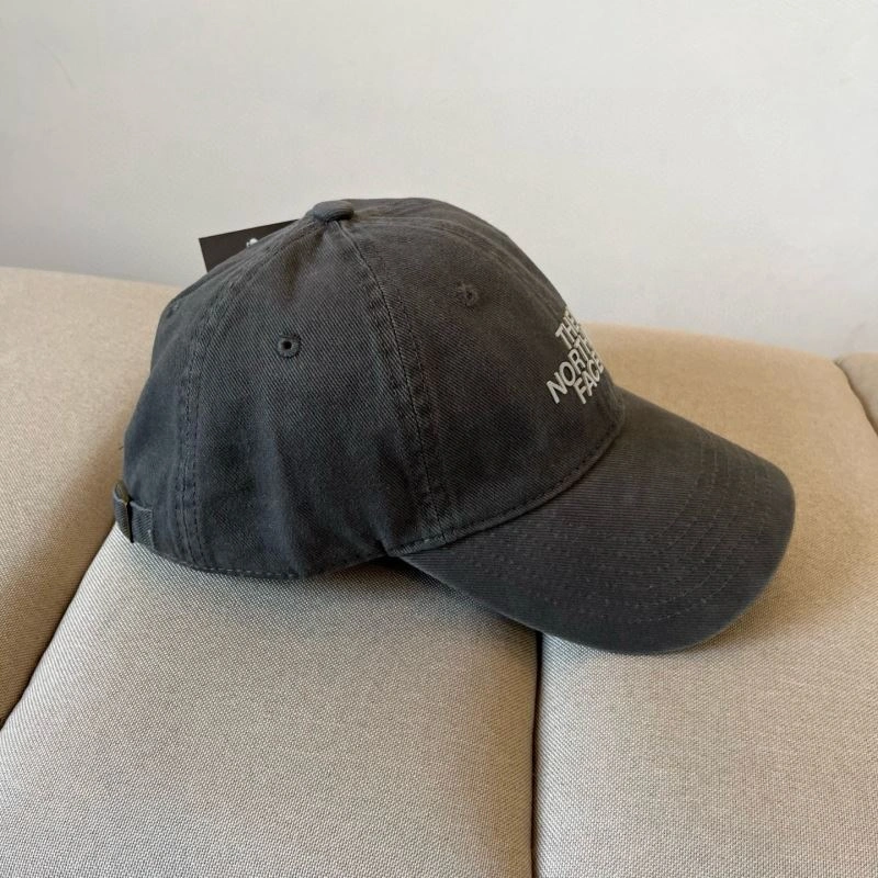 Official The North Face Caps