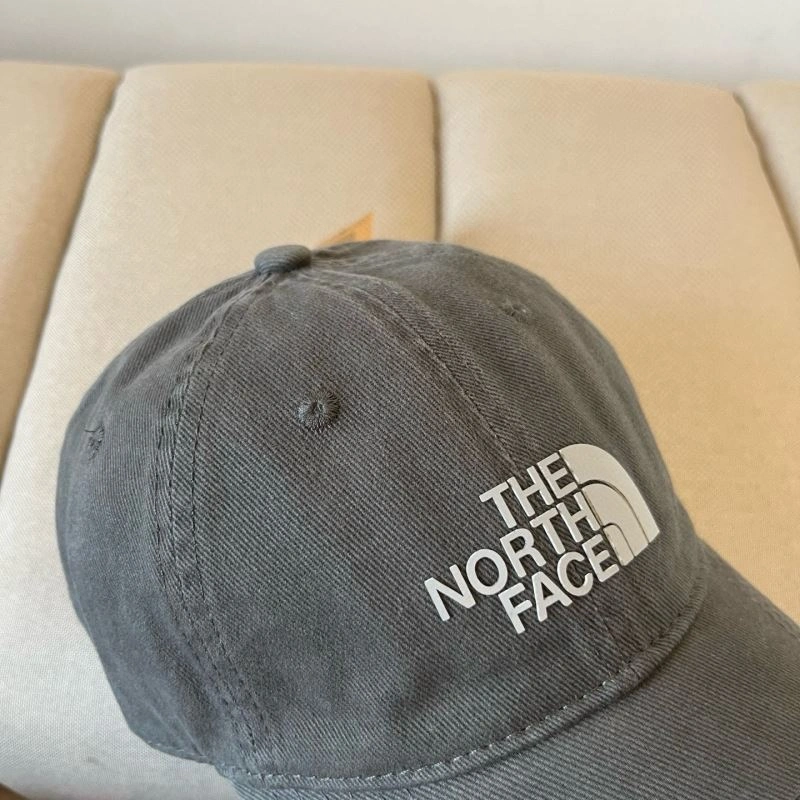 Official The North Face Caps