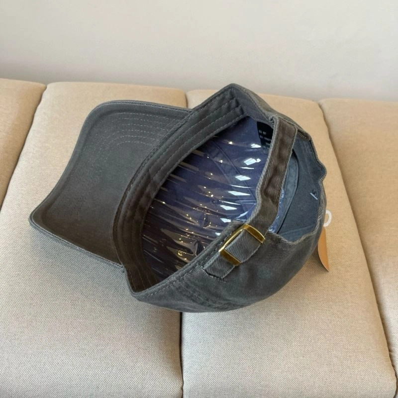Official The North Face Caps