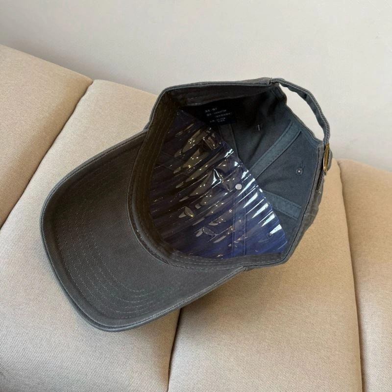 Official The North Face Caps