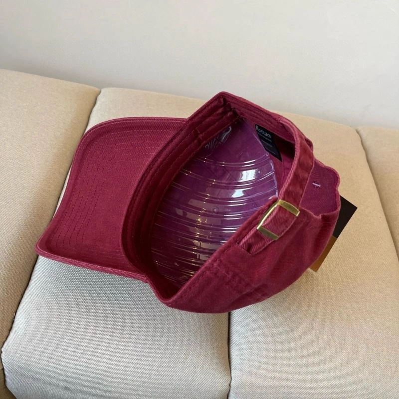 Real The North Face Caps