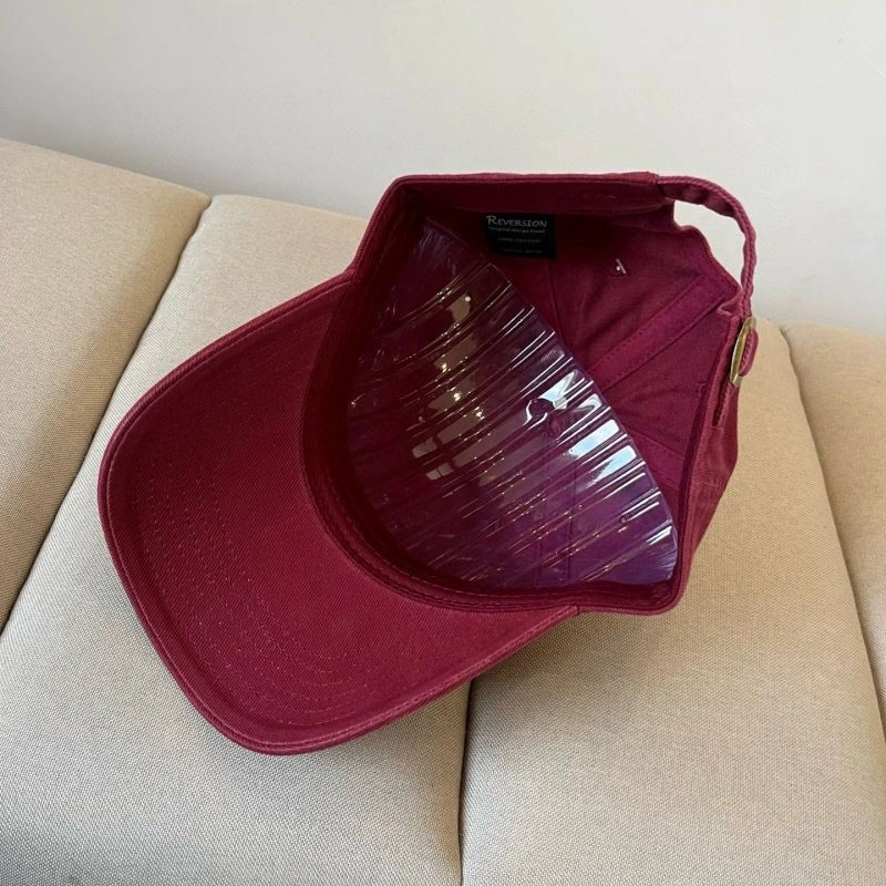 Real The North Face Caps
