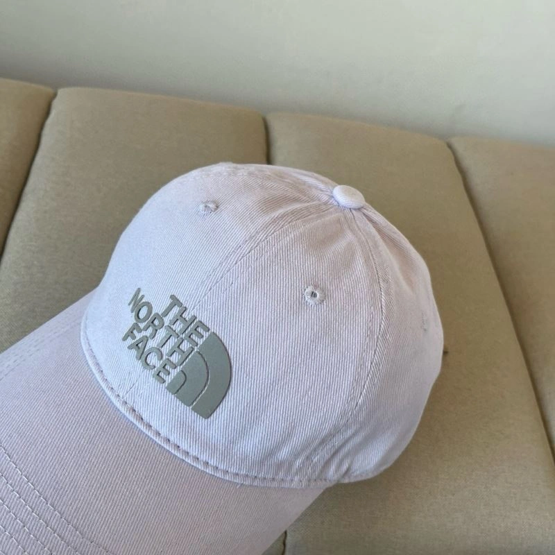 Discounted The North Face Caps