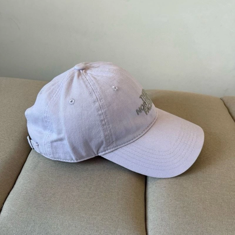 Discounted The North Face Caps