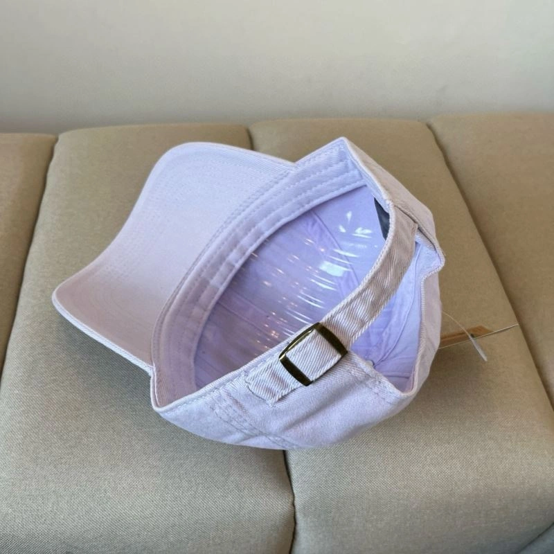 Discounted The North Face Caps