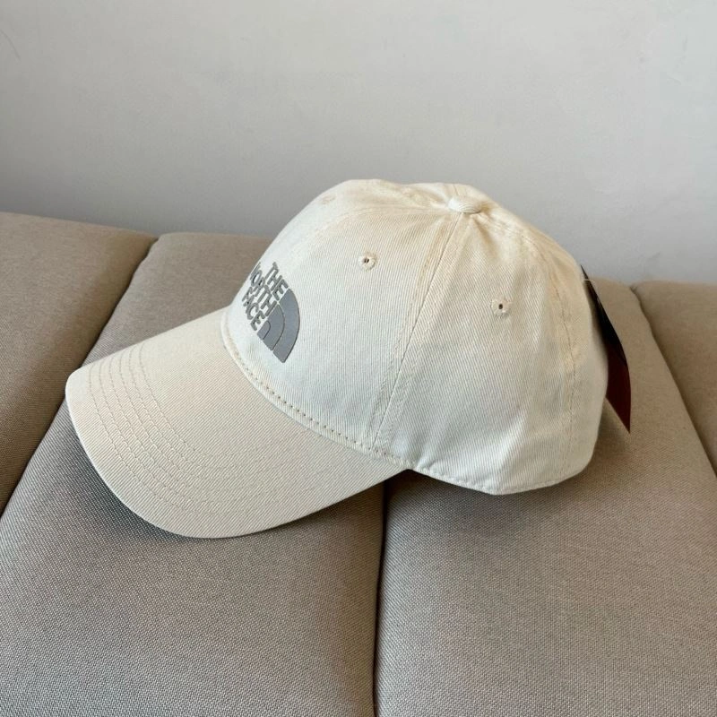 Inexpensive The North Face Caps
