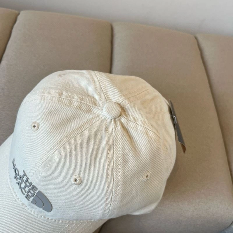 Inexpensive The North Face Caps