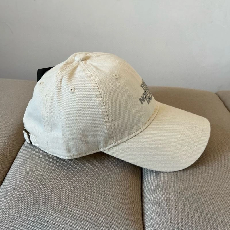 Inexpensive The North Face Caps