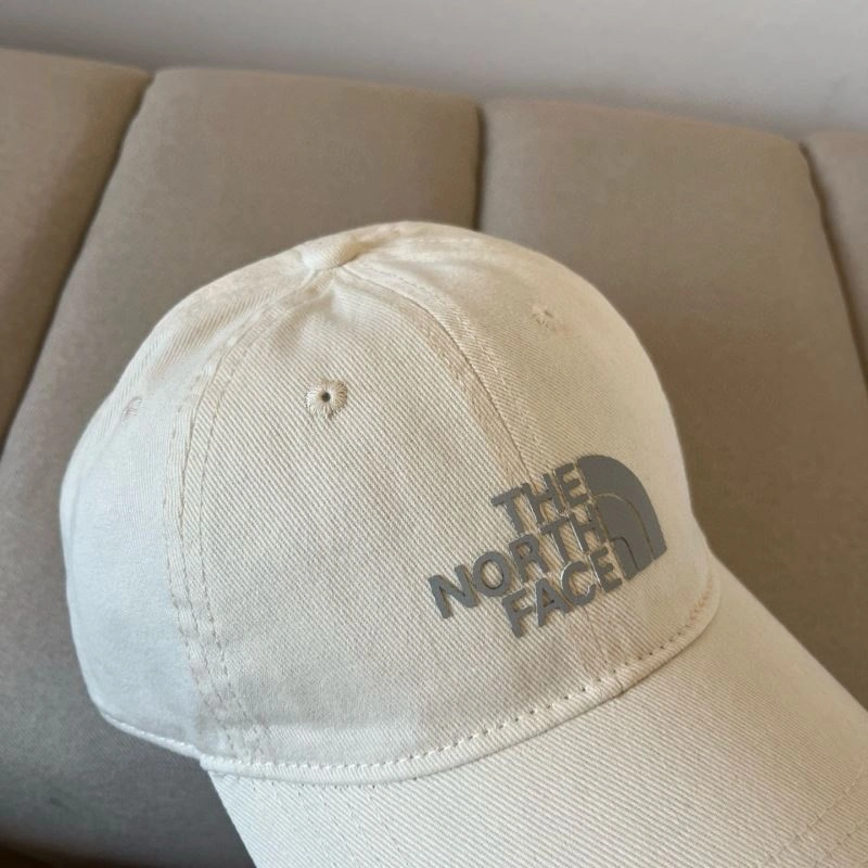 Inexpensive The North Face Caps