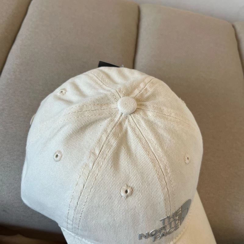 Inexpensive The North Face Caps