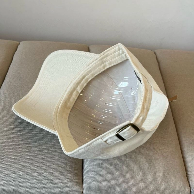 Inexpensive The North Face Caps