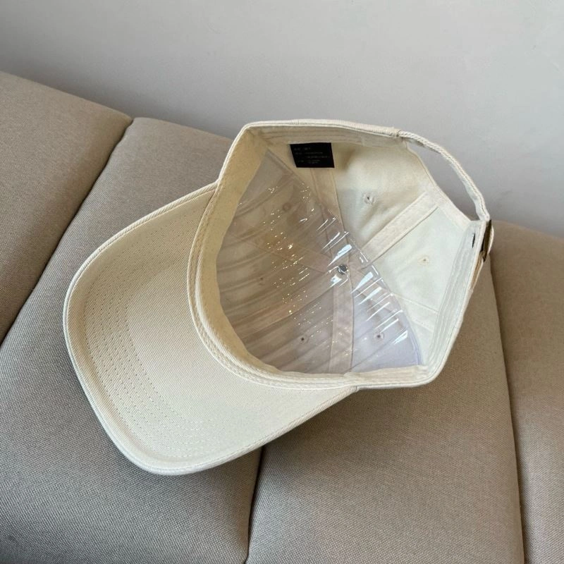 Inexpensive The North Face Caps
