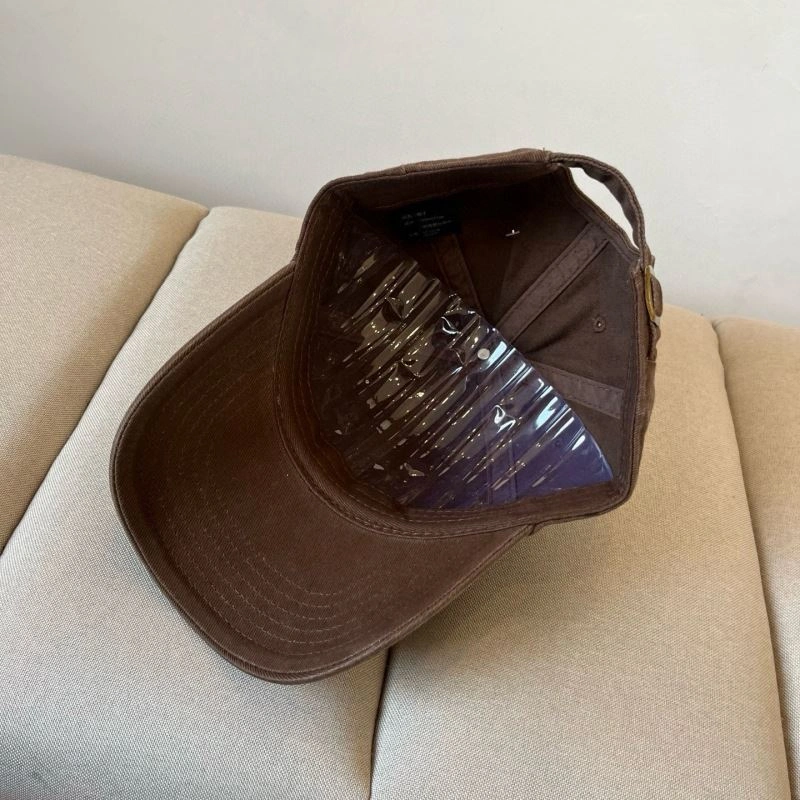 Value-priced The North Face Caps