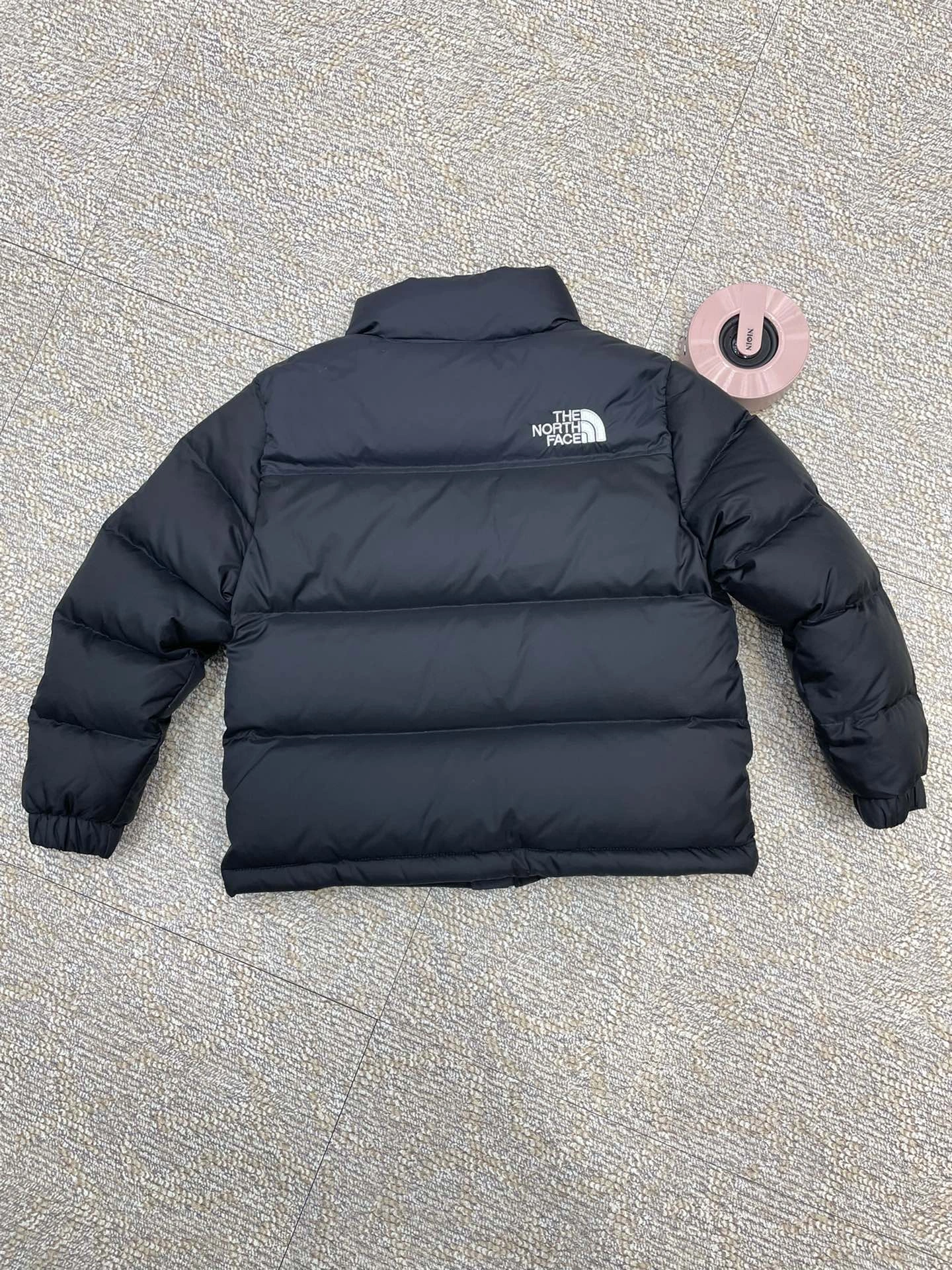 High accuracy The North Face Down Jackets