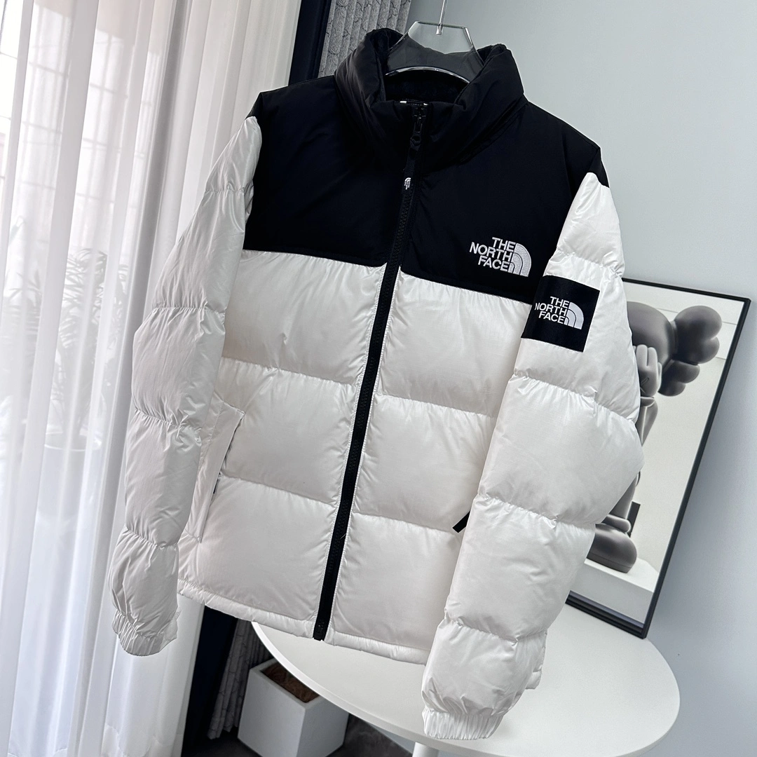 Top mirror The North Face Down Jackets