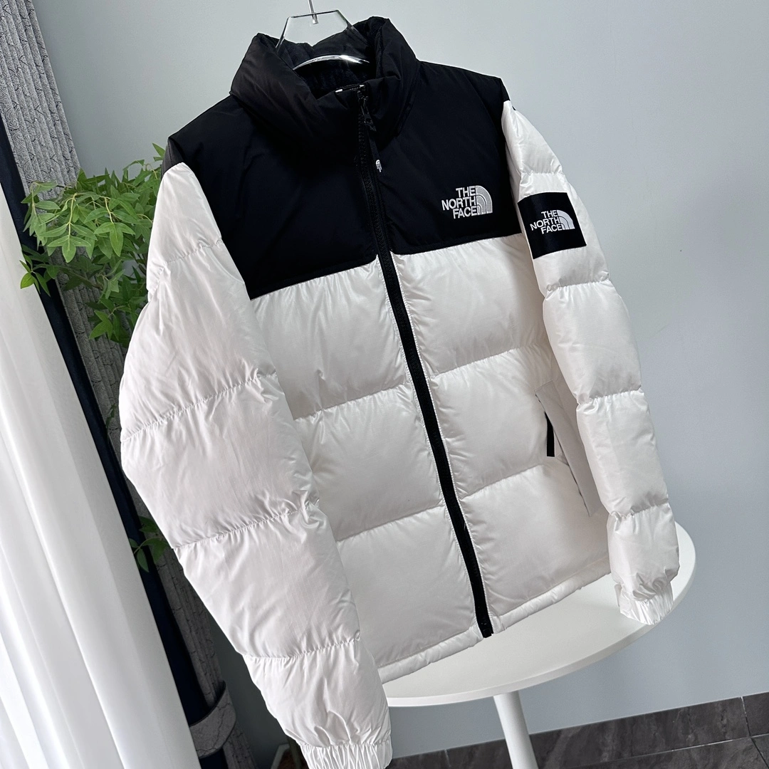 Top mirror The North Face Down Jackets
