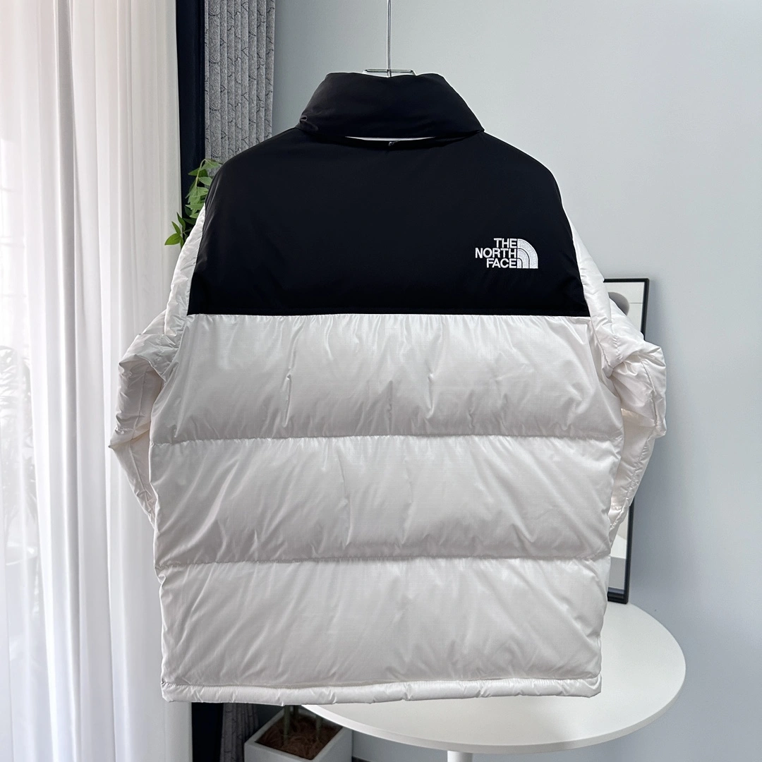 Top mirror The North Face Down Jackets