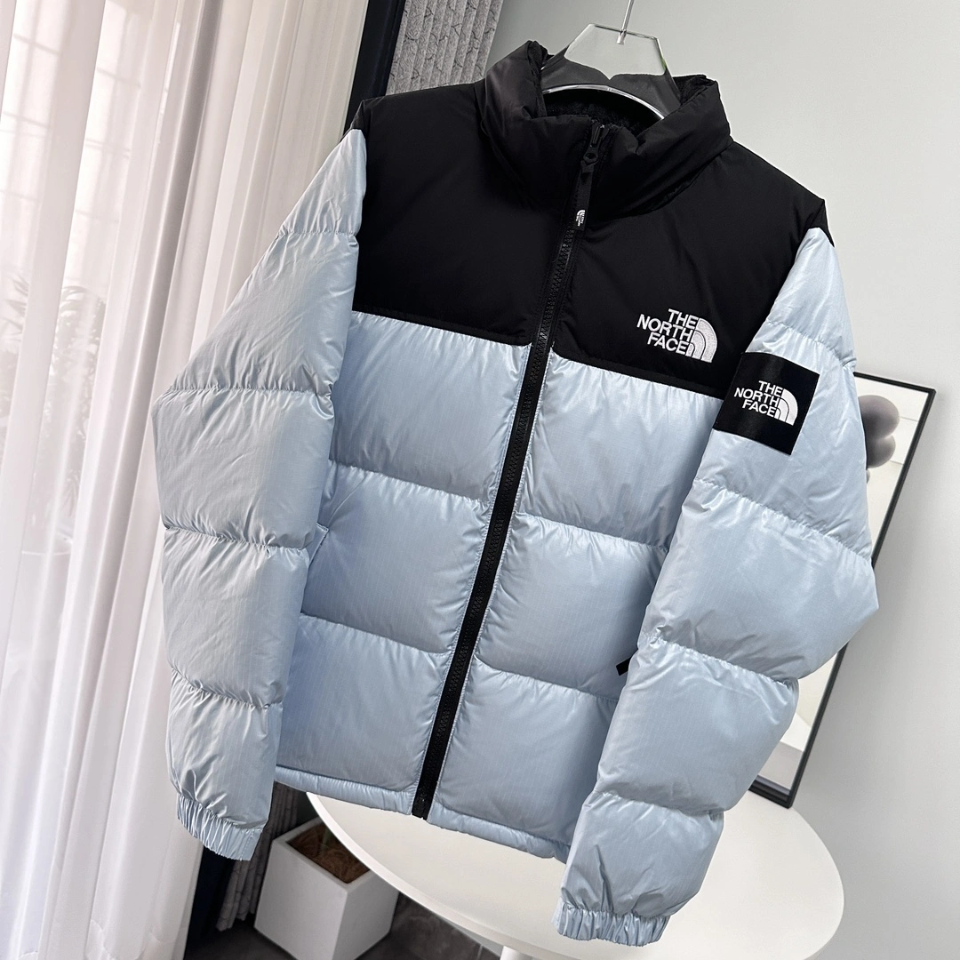 Perfect replica The North Face Down Jackets