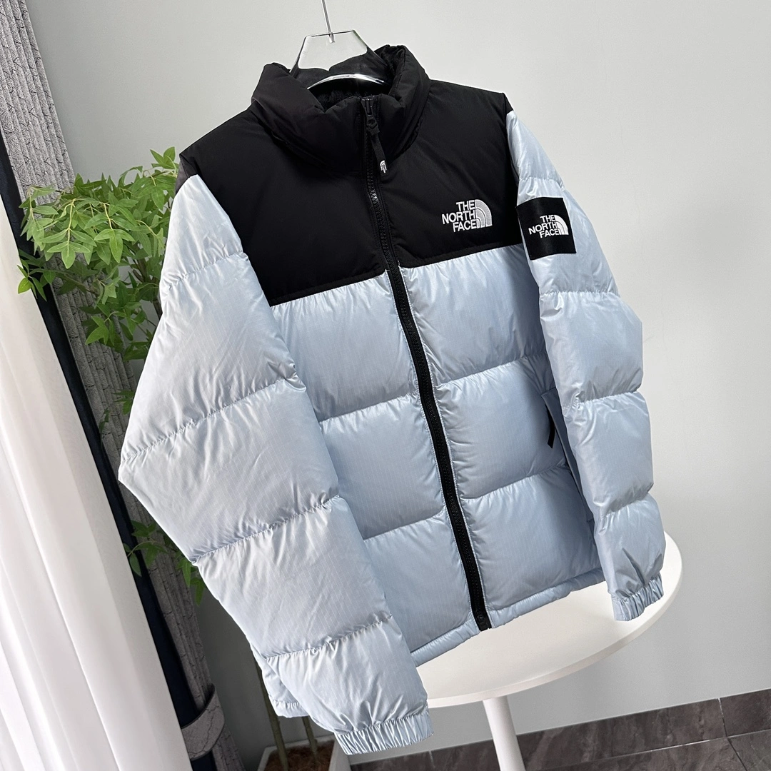 Perfect replica The North Face Down Jackets