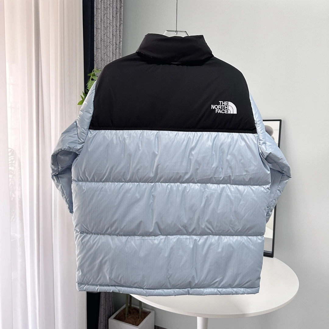 Perfect replica The North Face Down Jackets