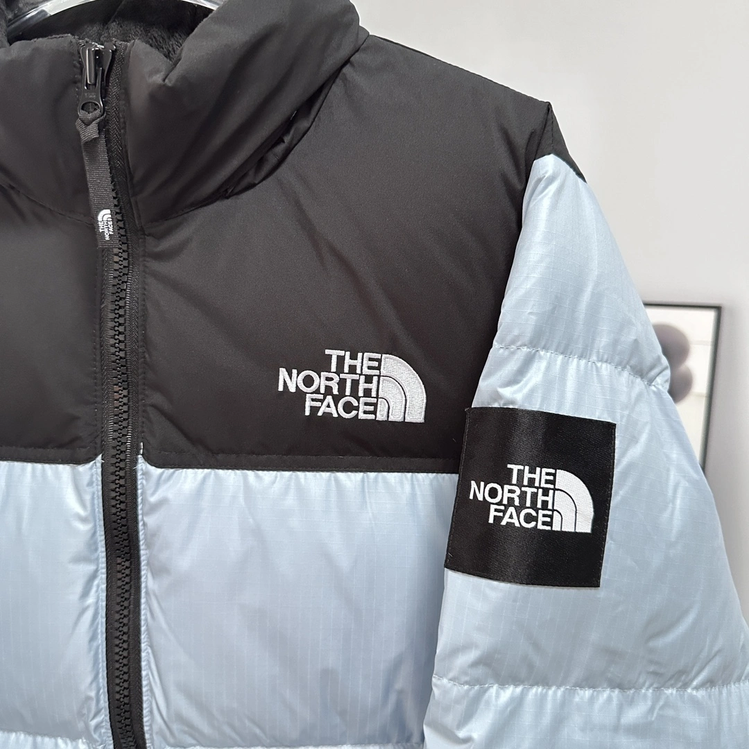 Perfect replica The North Face Down Jackets