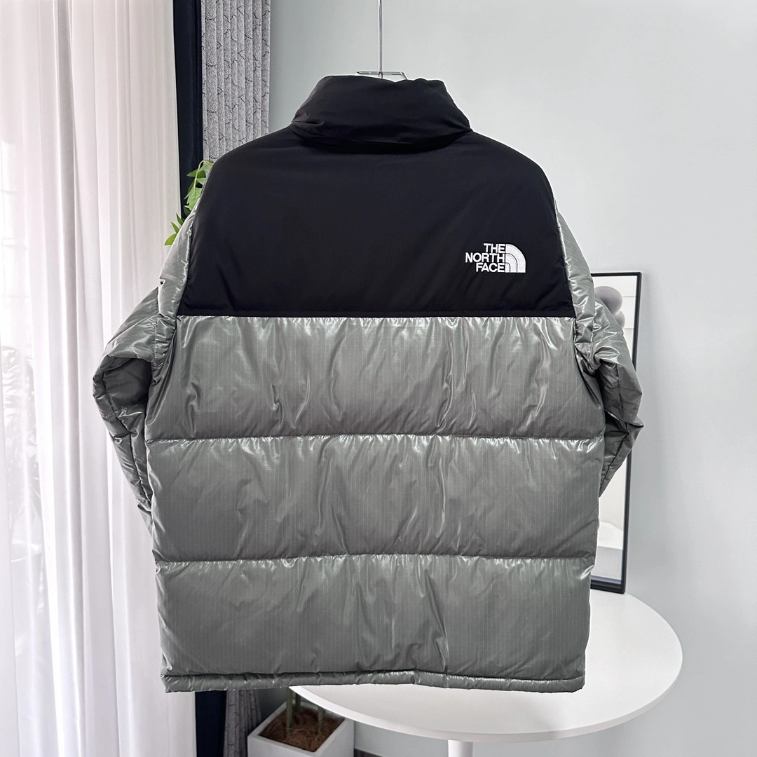 Perfect replica The North Face Down Jackets