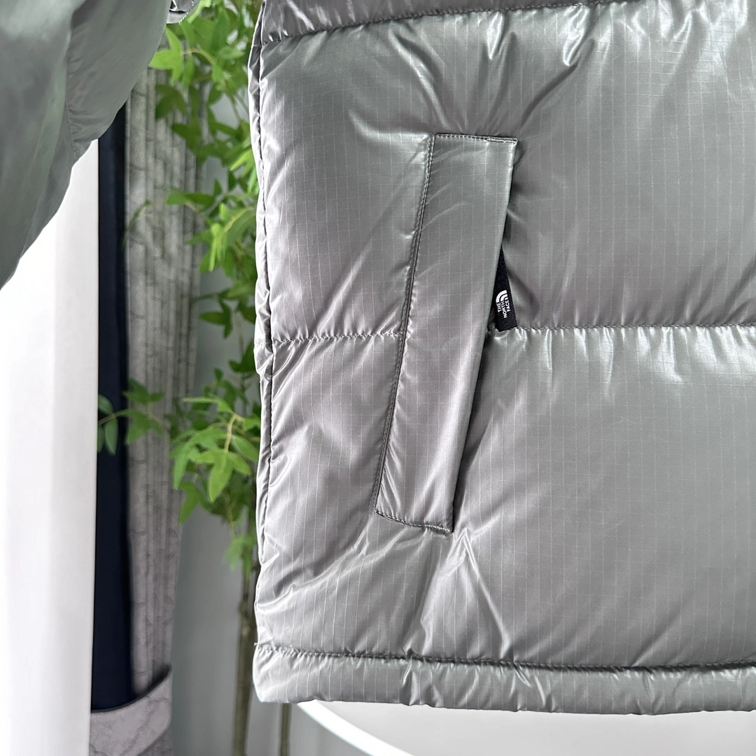 Perfect replica The North Face Down Jackets
