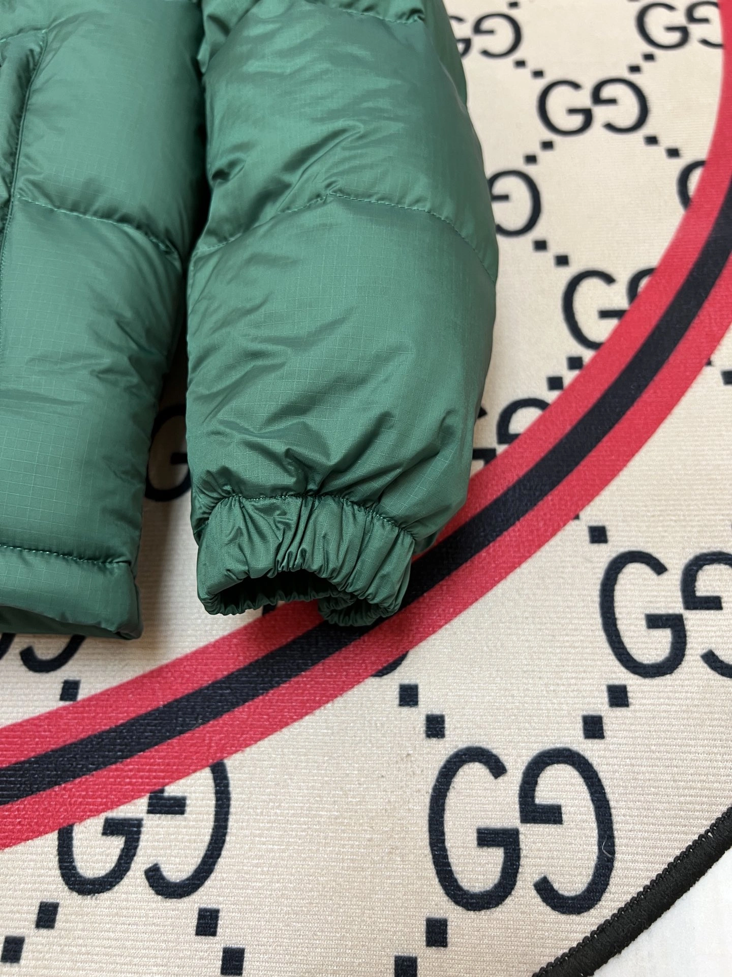 Authentic The North Face Down Jackets