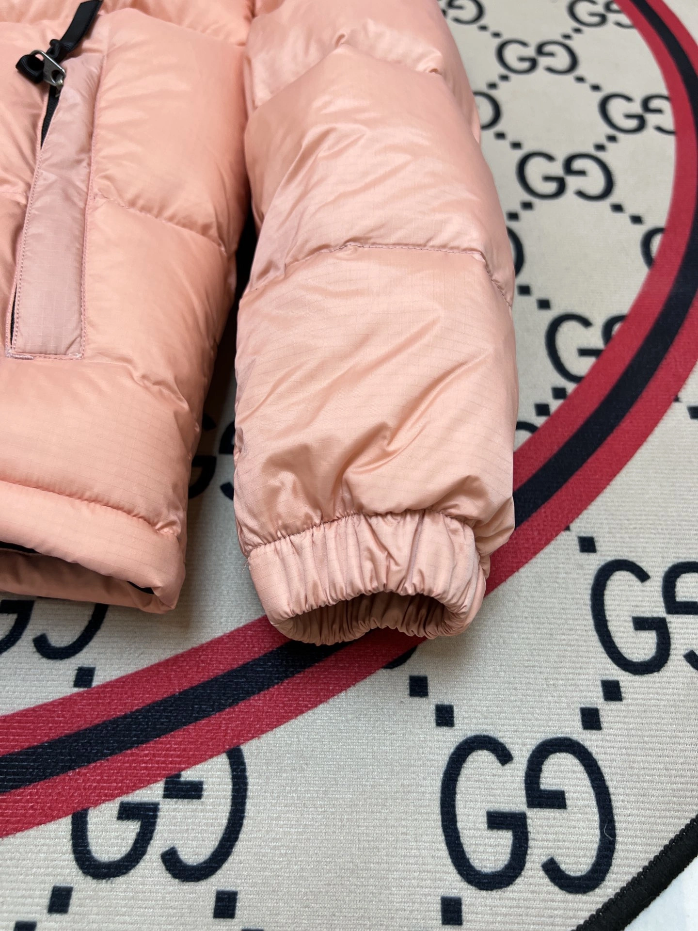 Mirror quality The North Face Down Jackets