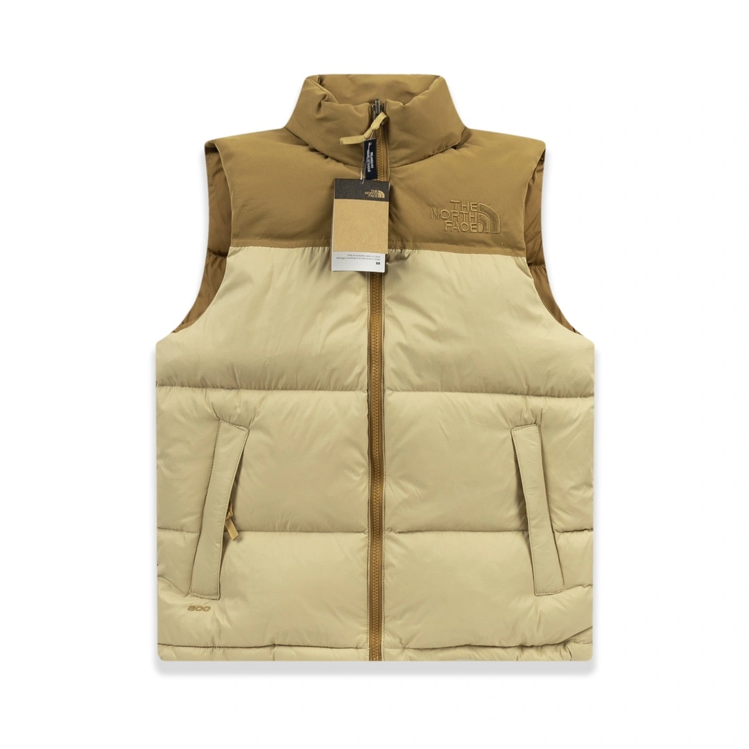The North Face Down Jackets