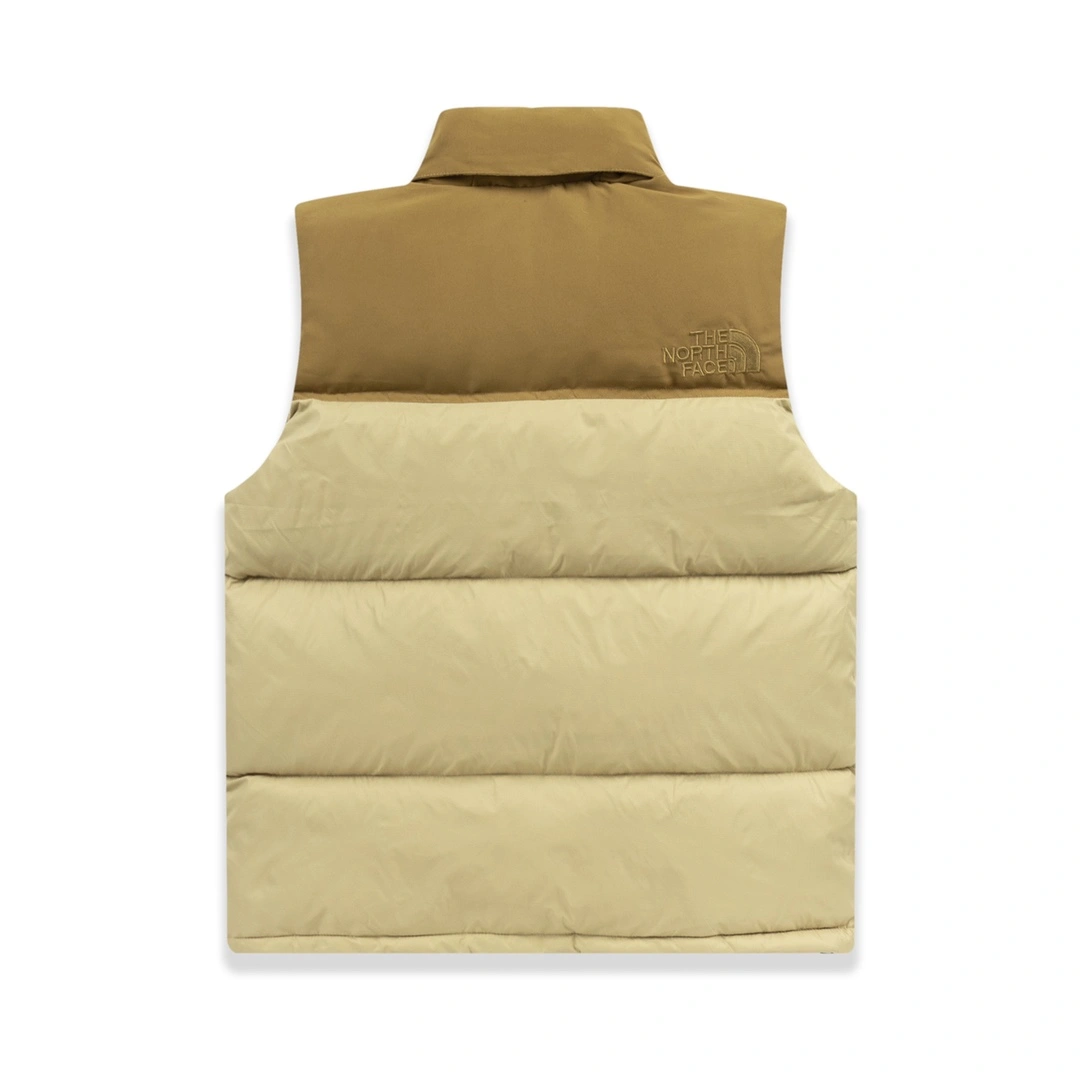 Value-priced The North Face Down Jackets