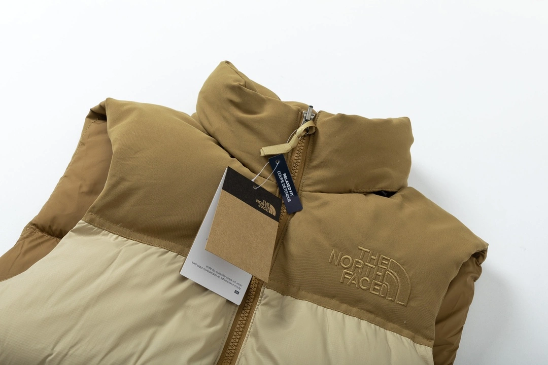 Value-priced The North Face Down Jackets
