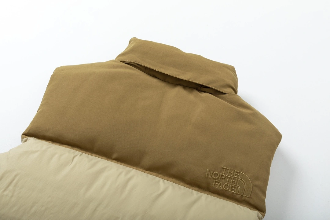 Value-priced The North Face Down Jackets