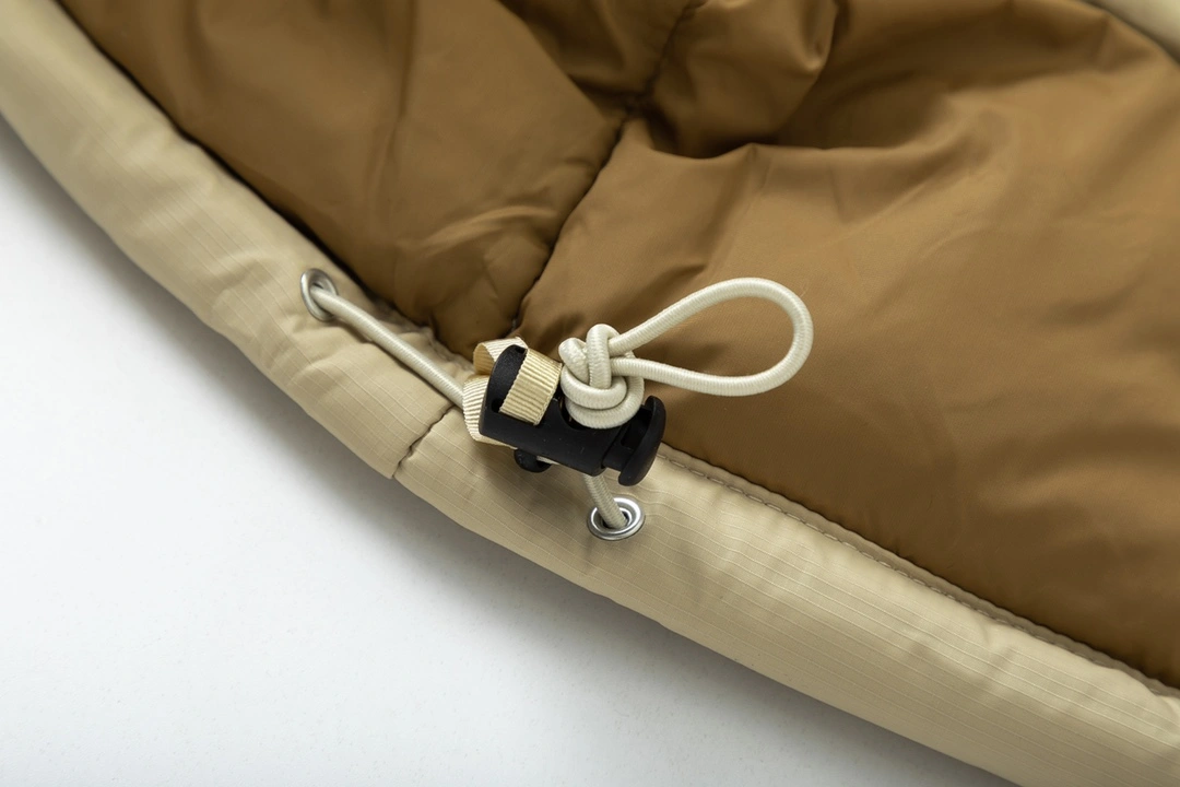 Value-priced The North Face Down Jackets