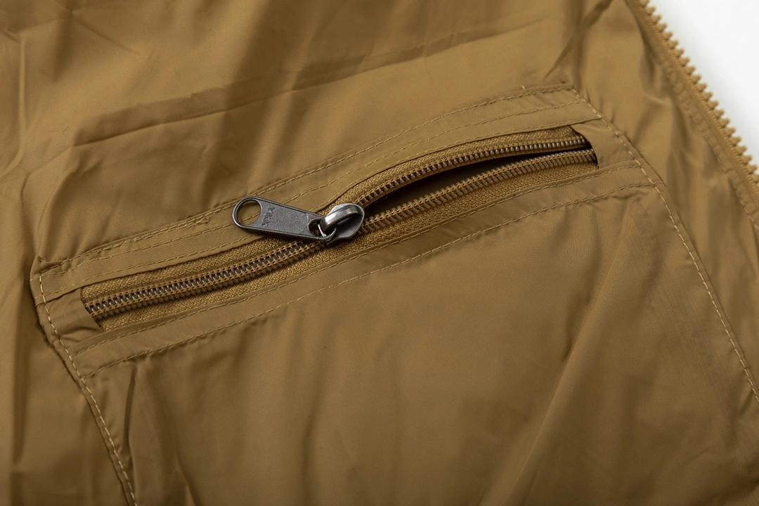 Value-priced The North Face Down Jackets