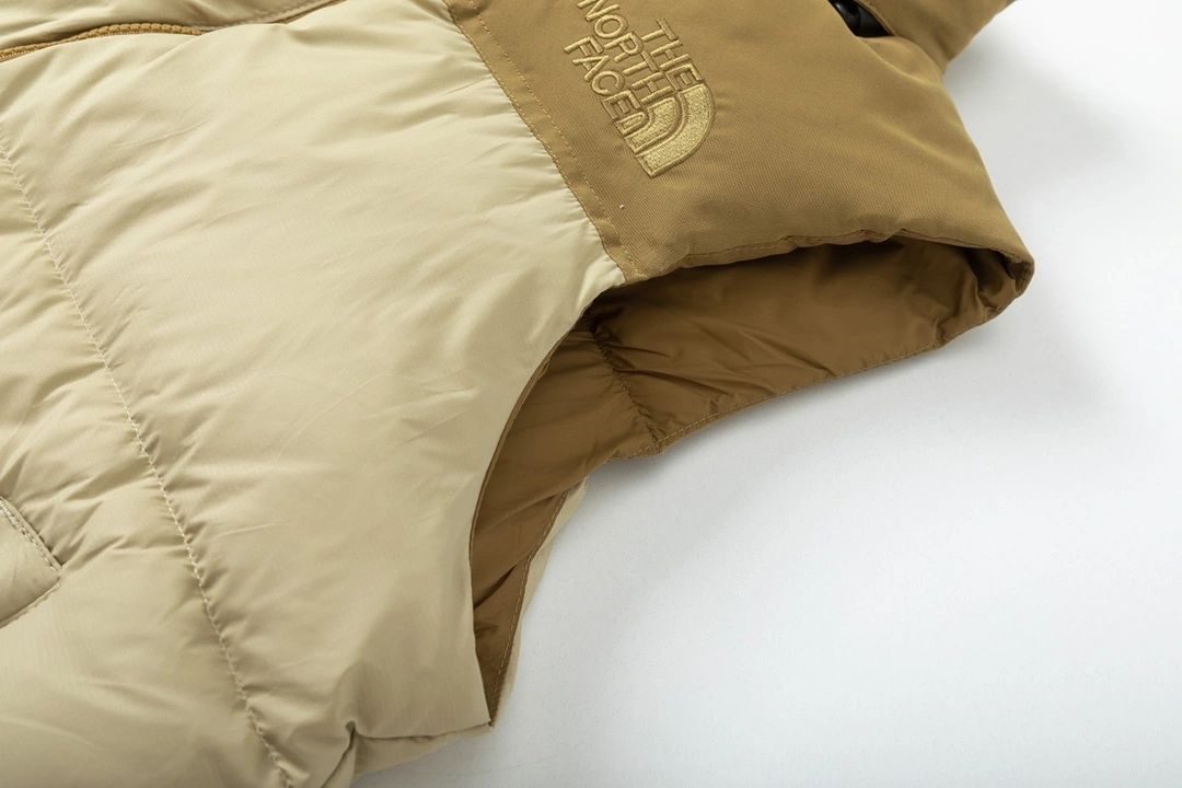 Value-priced The North Face Down Jackets
