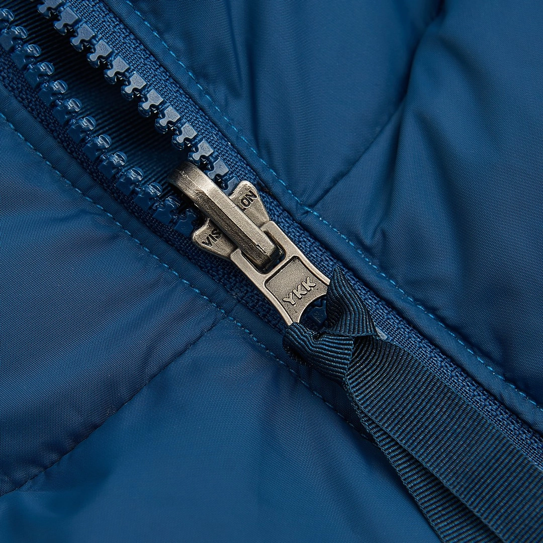 Authentic The North Face Down Jackets
