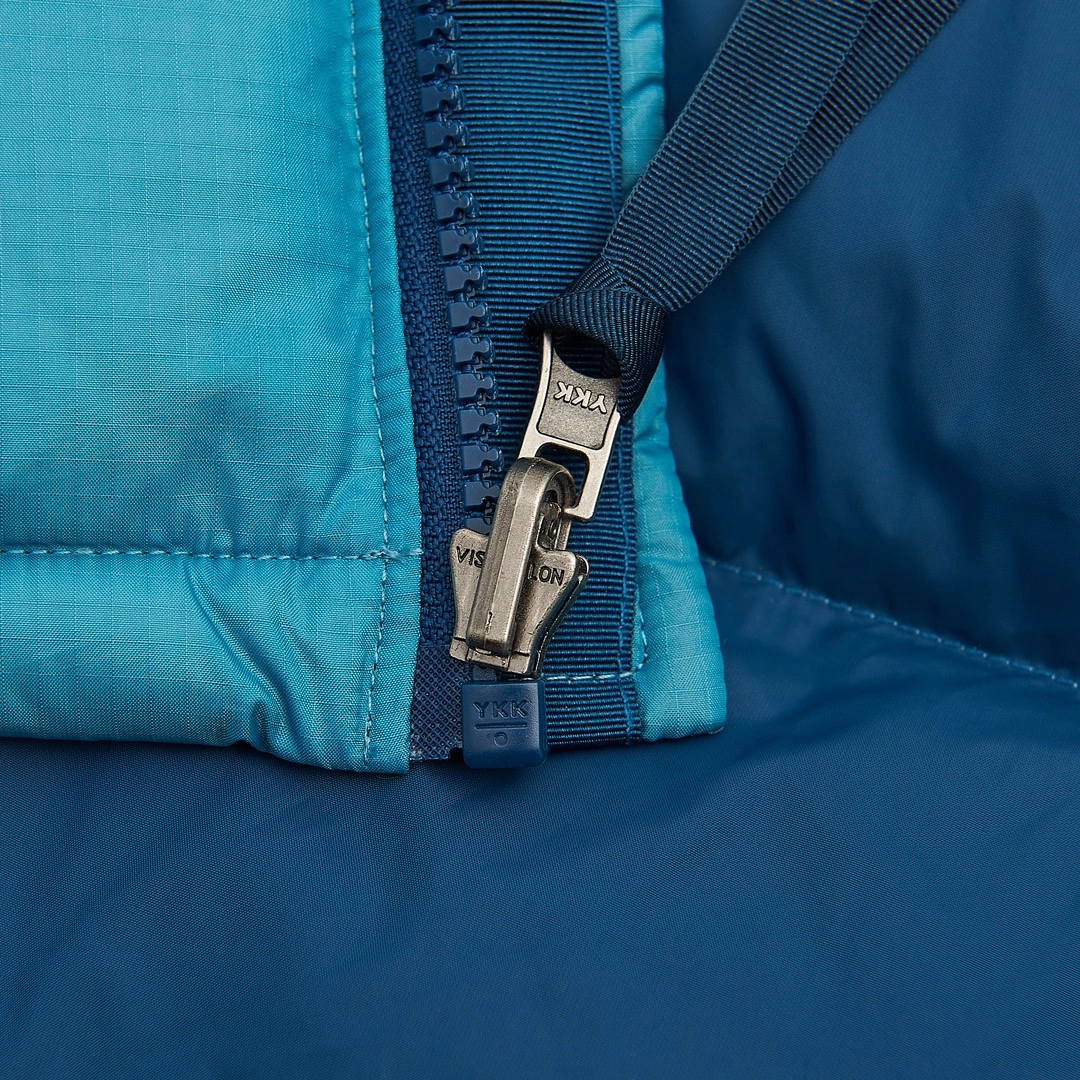 Authentic The North Face Down Jackets