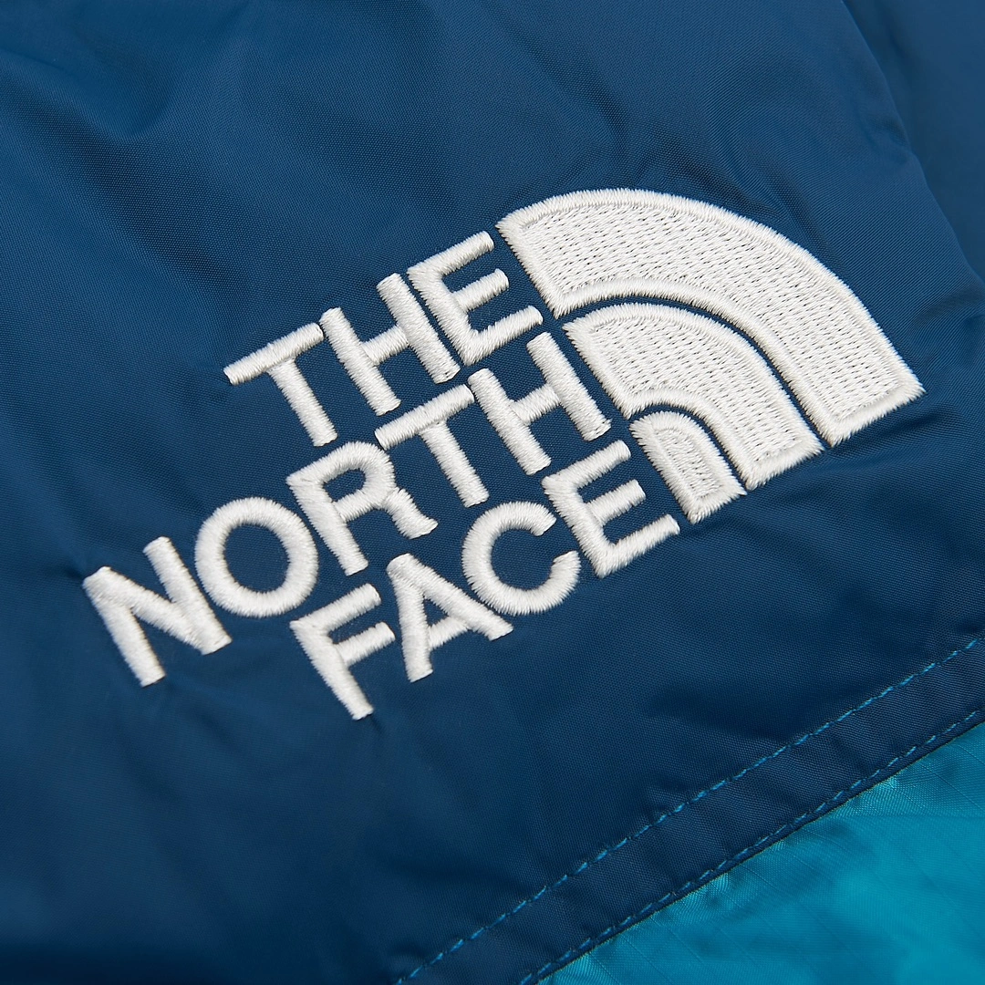 Authentic The North Face Down Jackets