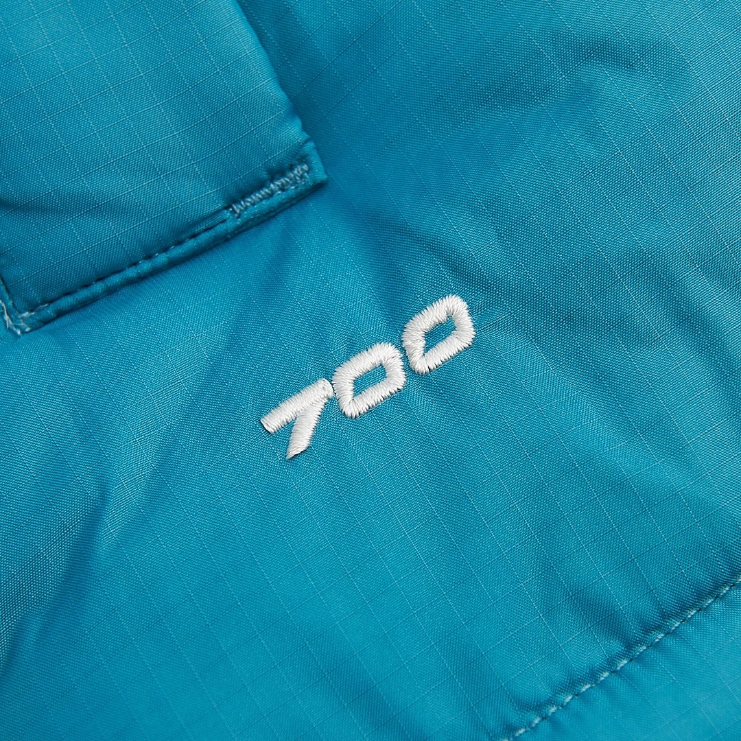Authentic The North Face Down Jackets