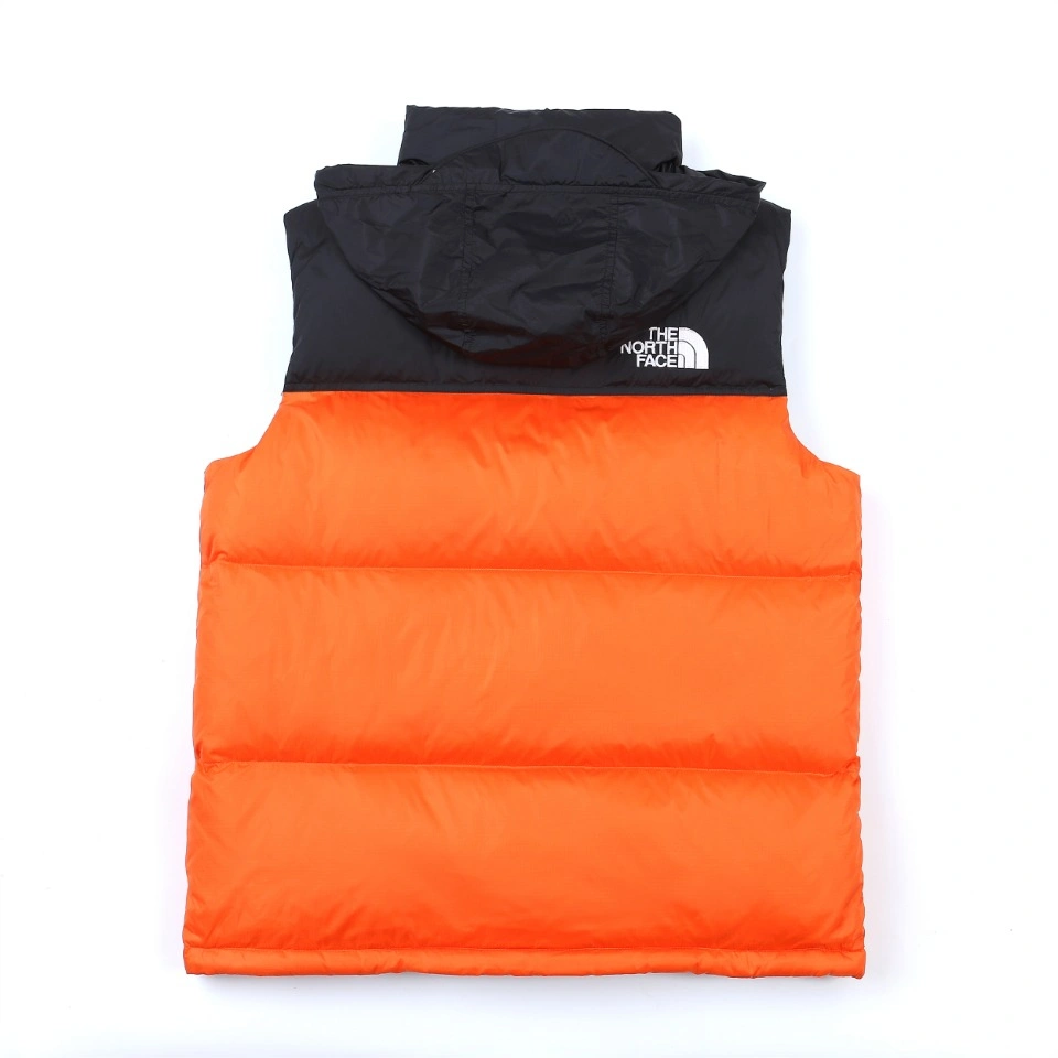 Value-priced The North Face Down Jackets