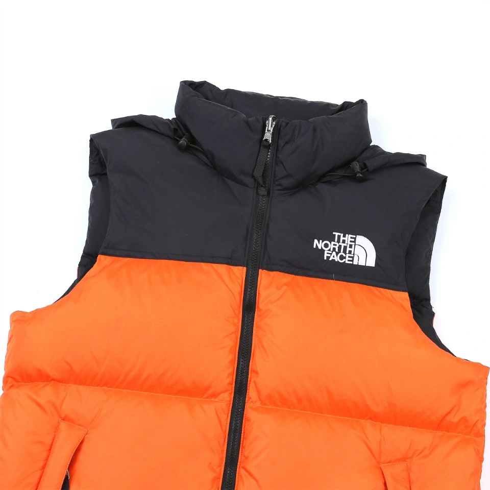 Value-priced The North Face Down Jackets