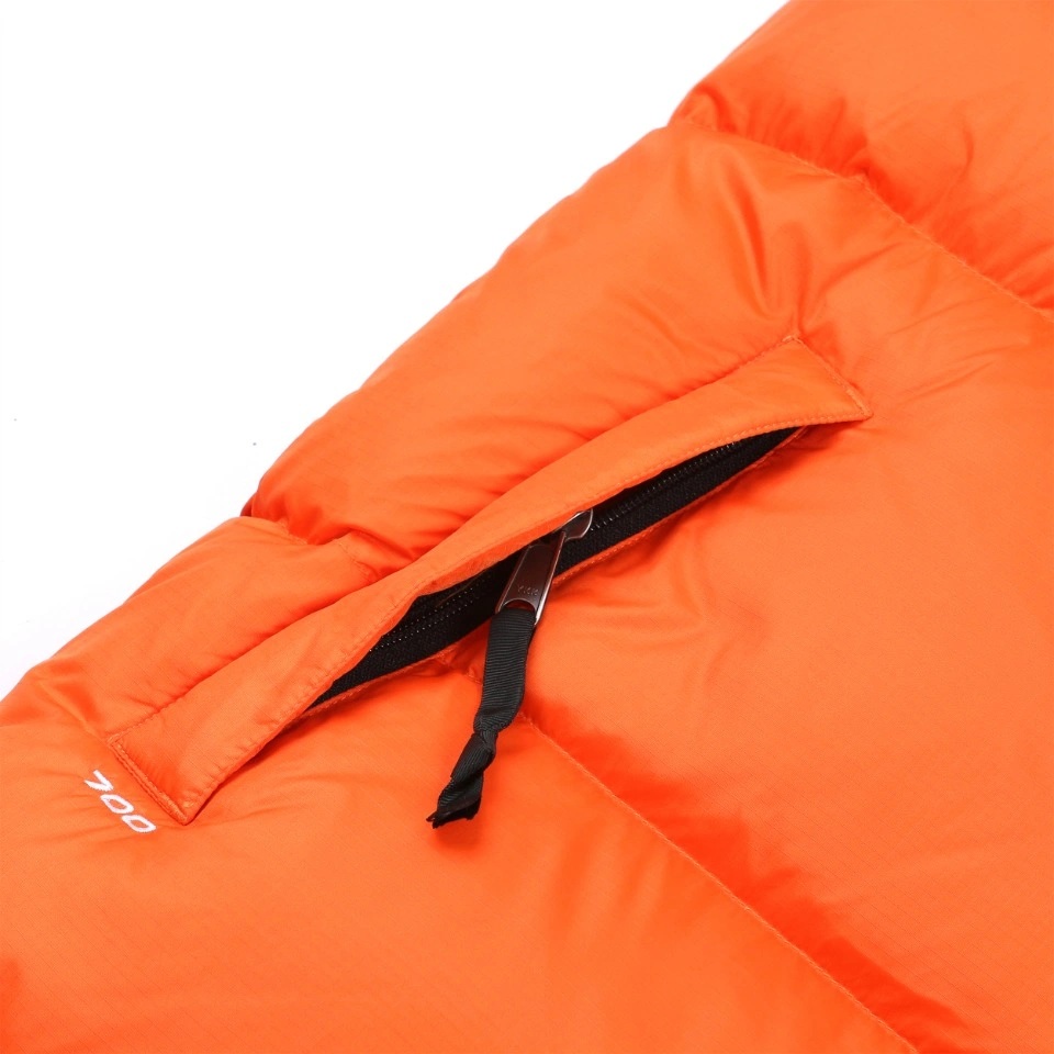 Value-priced The North Face Down Jackets